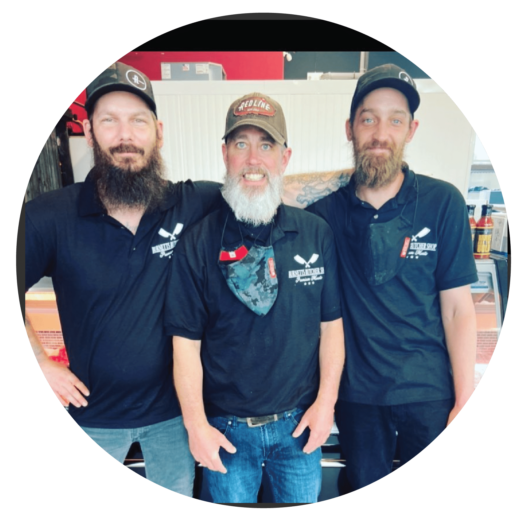 BrowseMarket-Meat - Simcoe Harvest