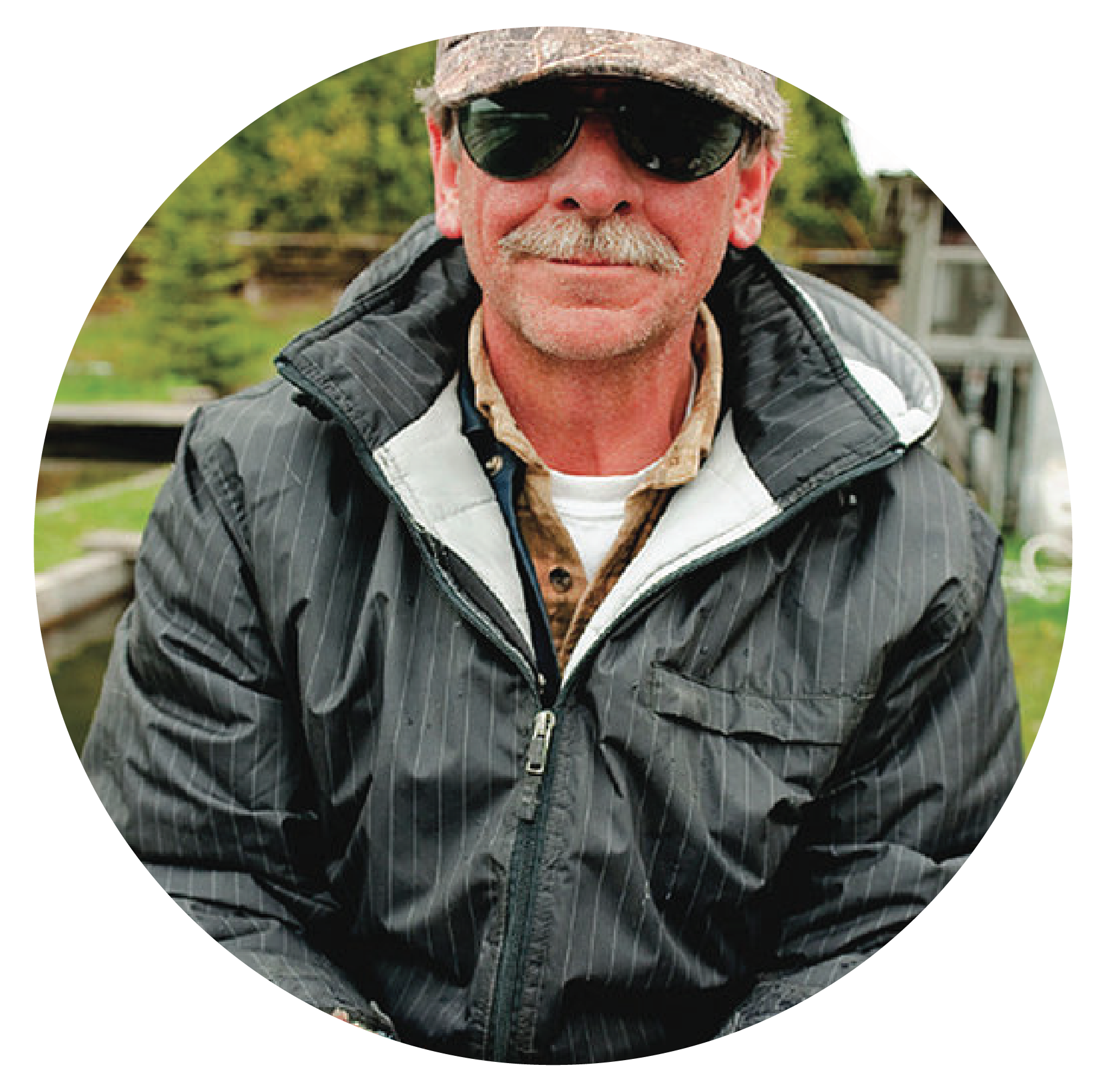 BrowseMarket-Meat - Simcoe Harvest